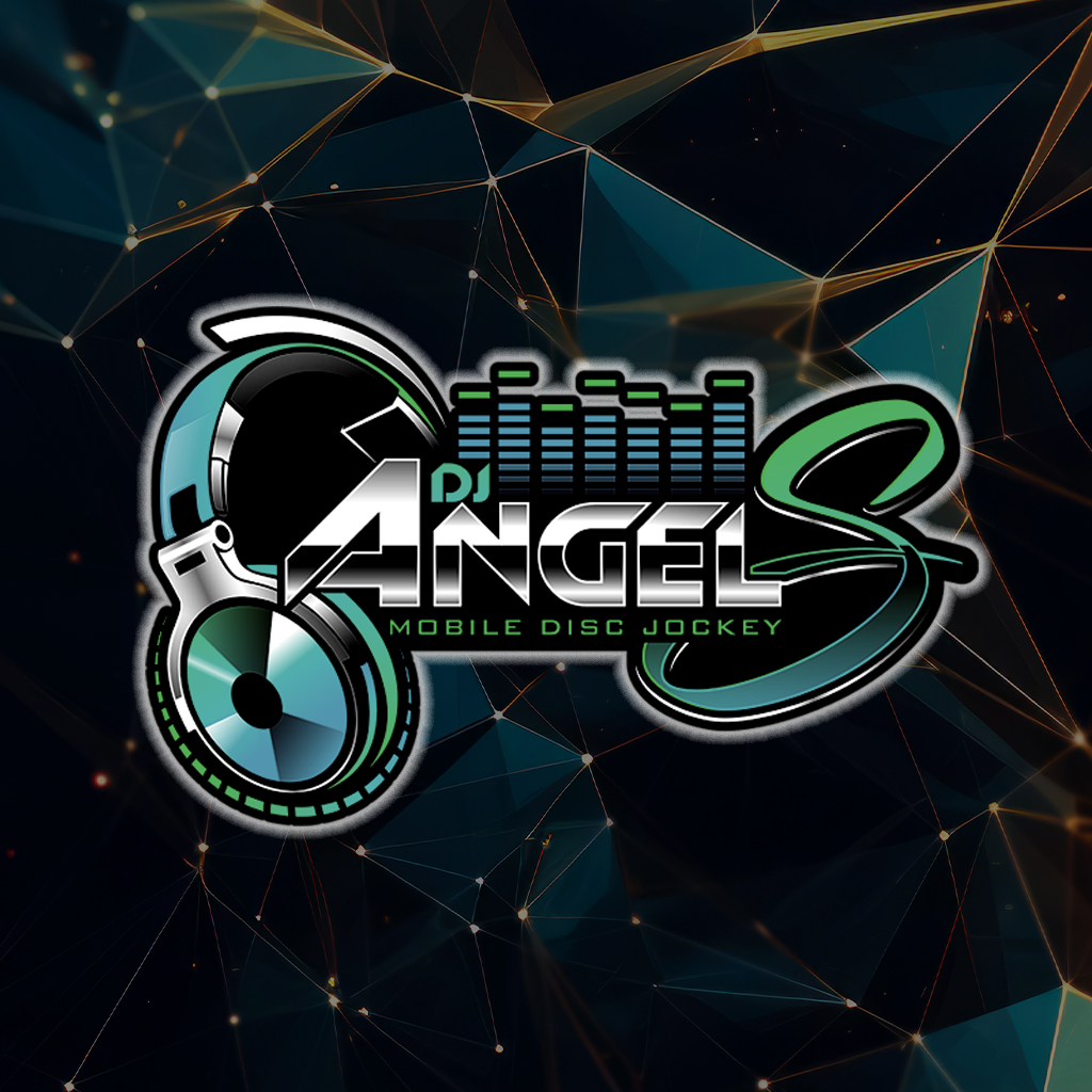 Dj Angel S